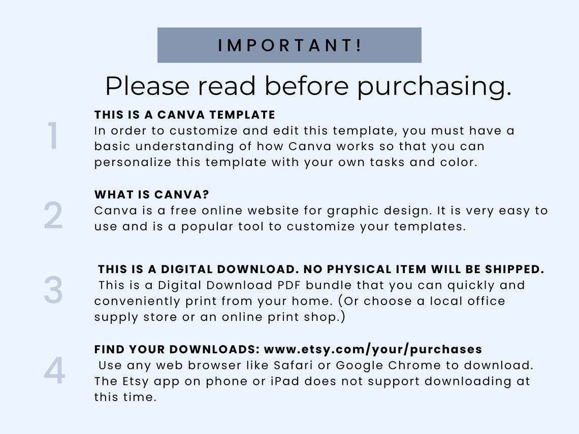 Field Trip Planner, Post Trip Evaluation, Student Report, Field Trip ...