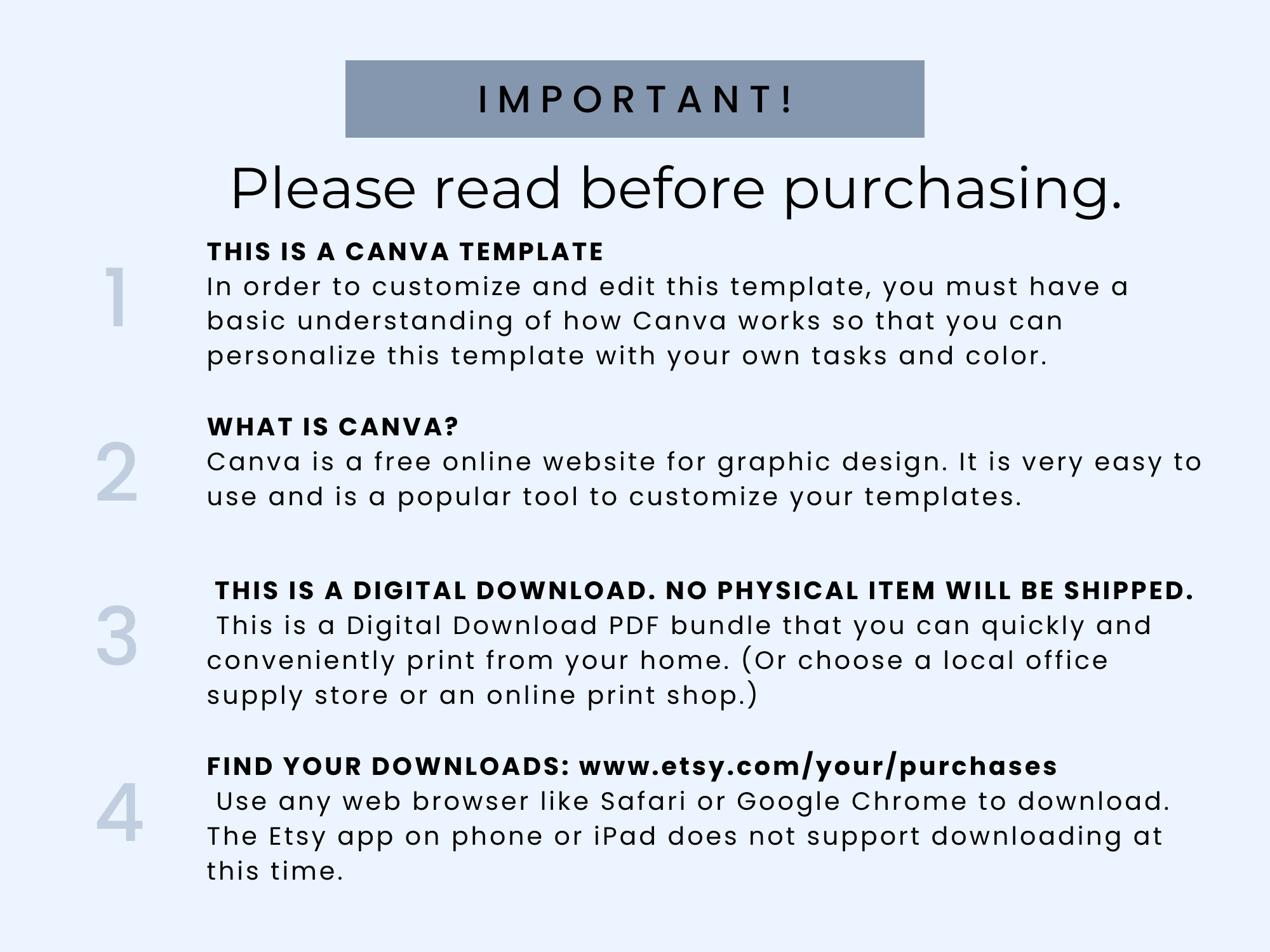 Field Trip Planner, Post Trip Evaluation, Student Report, Field Trip ...