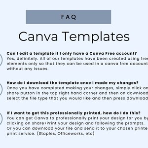 Change Order Request Form Template, Contractor, Construction, Builder ...