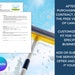 Window Washing Contract, Window Washing Service, Canva Editable ...