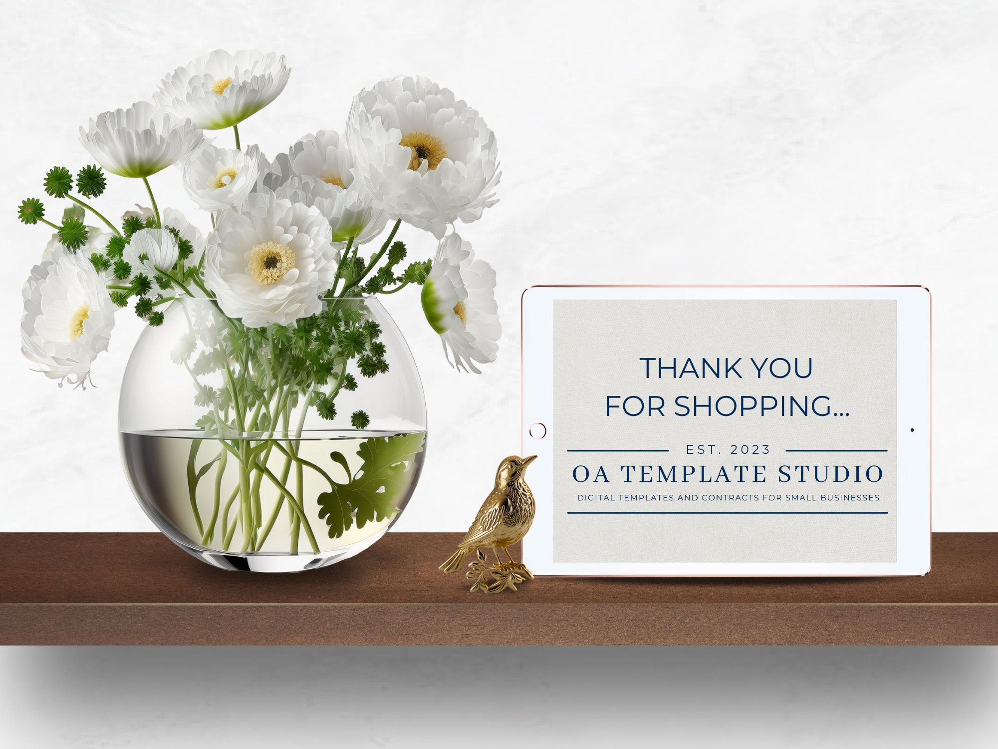 Used Vehicle Inspection Checklist, Second Hand Car Inspection Sheet ...