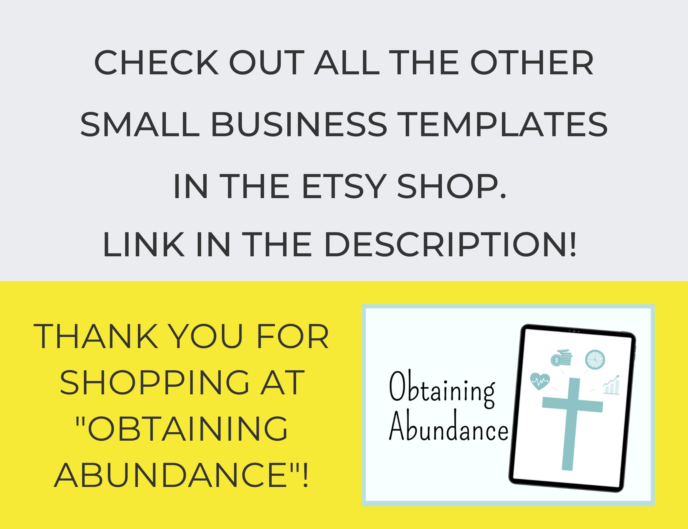 Printable Rideshare Sign, Rideshare Editable Template, Uber Sign, Lyft ...