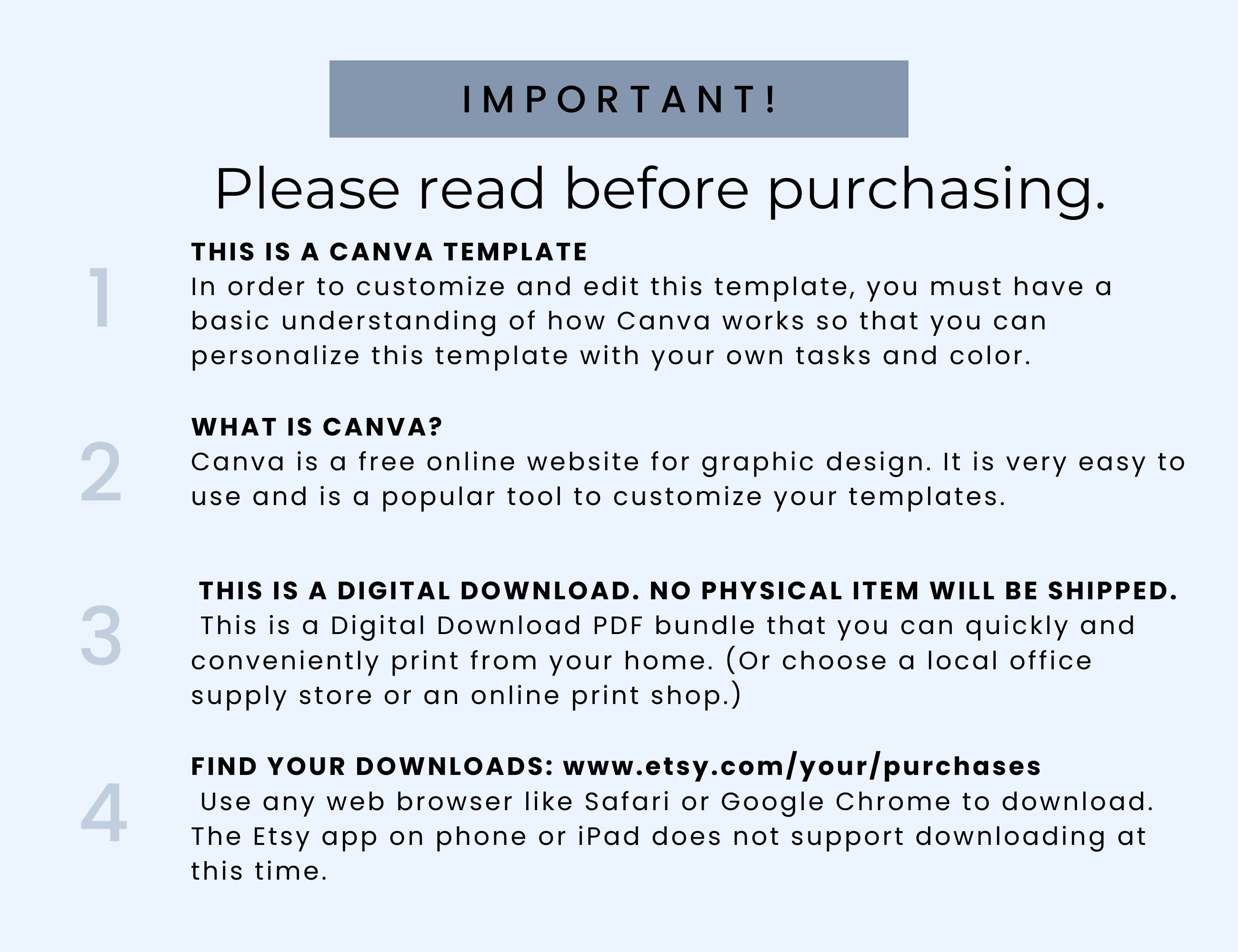 40 Point Vehicle Road Test Inspection Checklist, Editable Template ...