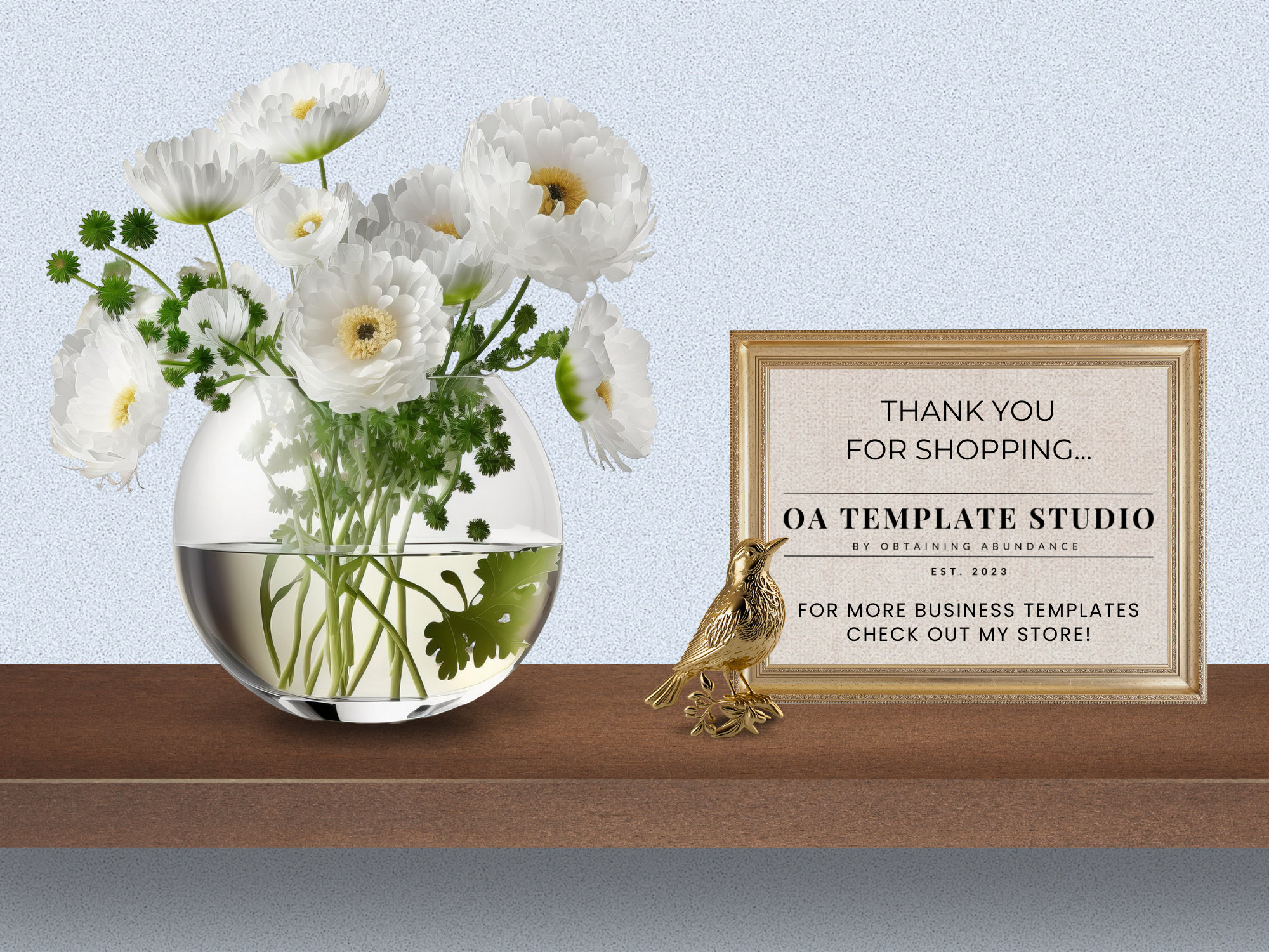 Field Trip Planner, Post Trip Evaluation, Student Report, Field Trip ...