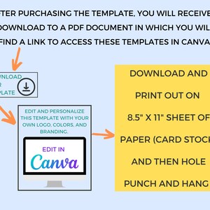 Printable Rideshare Sign, Rideshare Editable Template, Uber Sign, Lyft ...