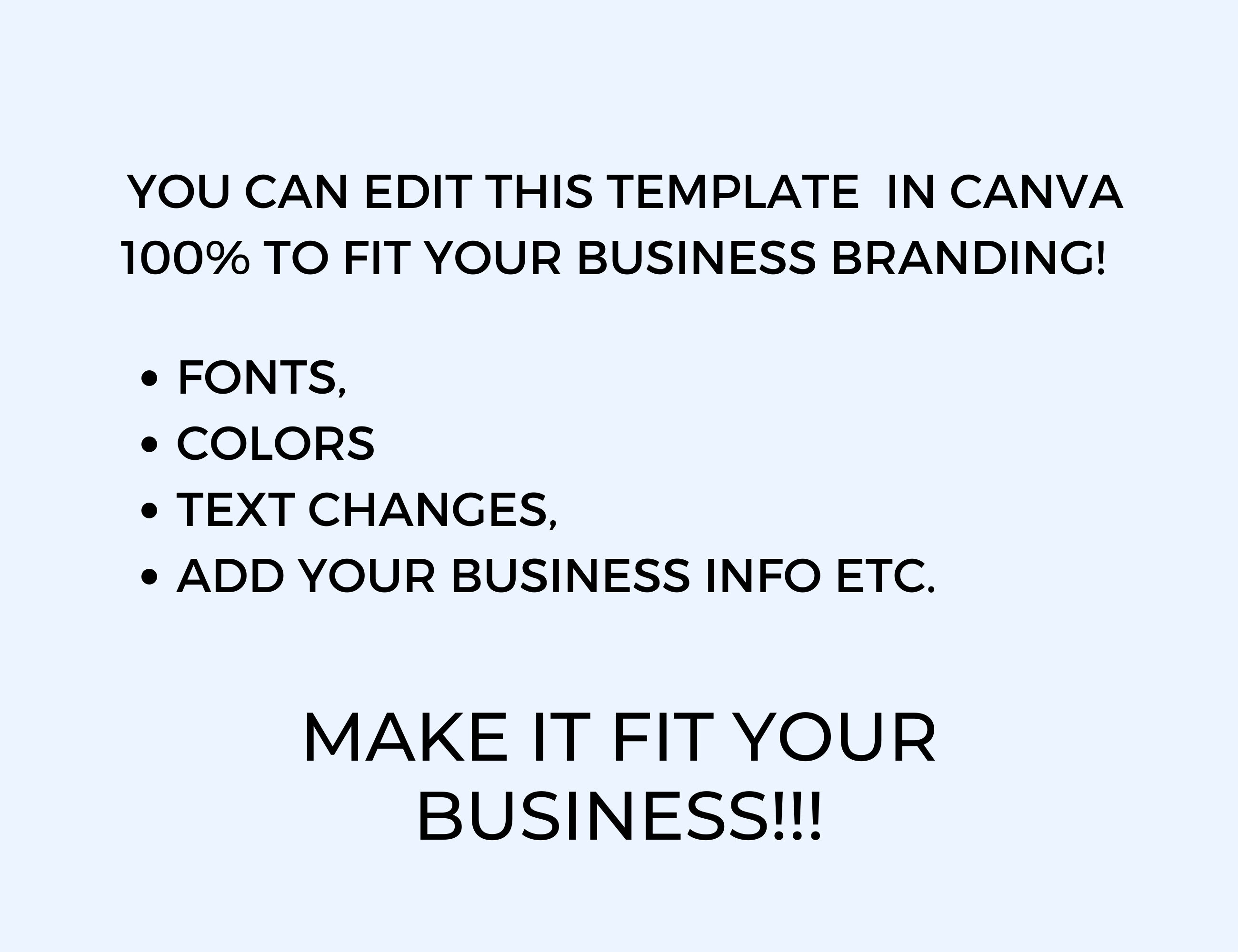 Balloon Decor Questionnaire, Balloon Decorations, Event Planning ...