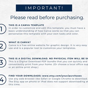 Snow Plowing Instagram Post, Snow Removal Facebook Post, Canva Editable ...