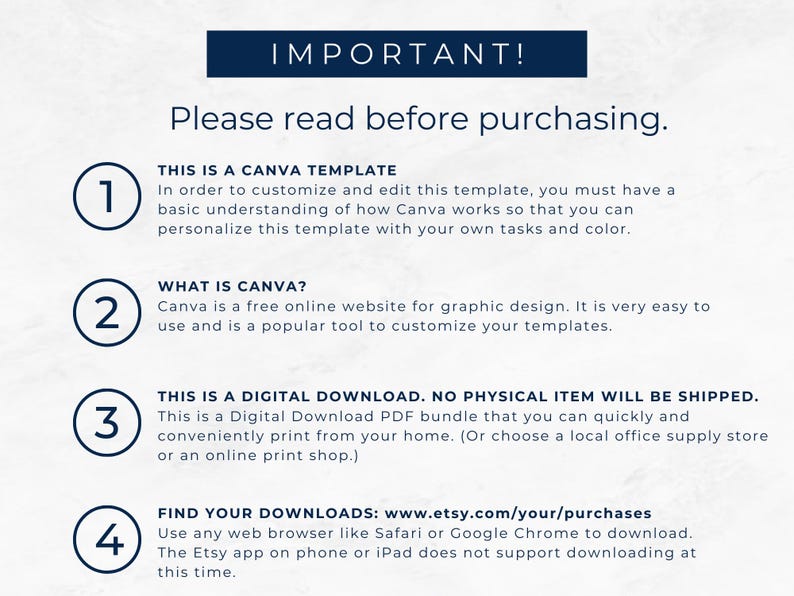 Snow Plowing Instagram Post, Snow Removal Facebook Post, Canva Editable ...