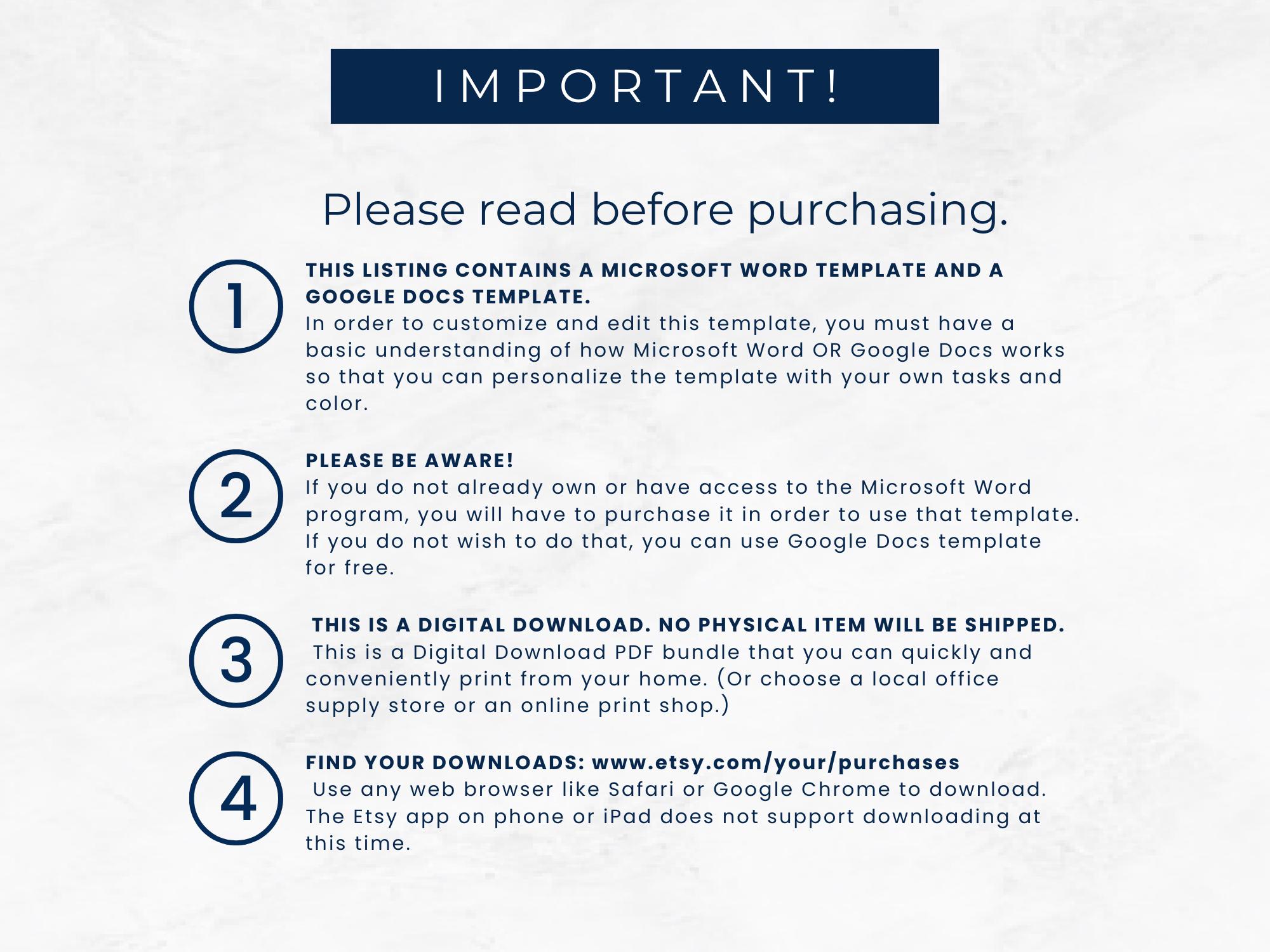 Work Delay Notice Template, Project Delay Letter, Client Notice, Job ...