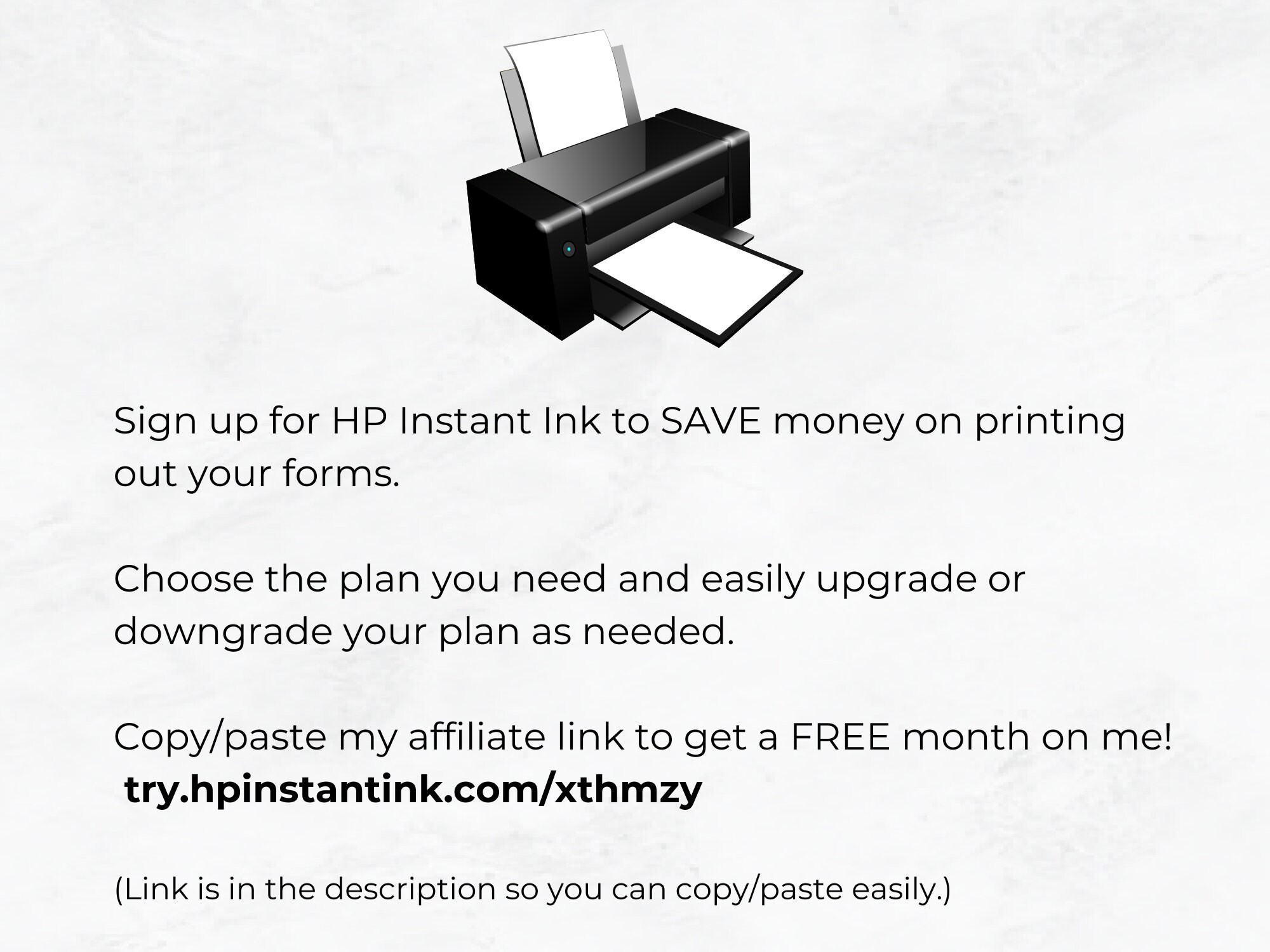 Notice of Job Completion Template, Job Completion Letter, Project ...