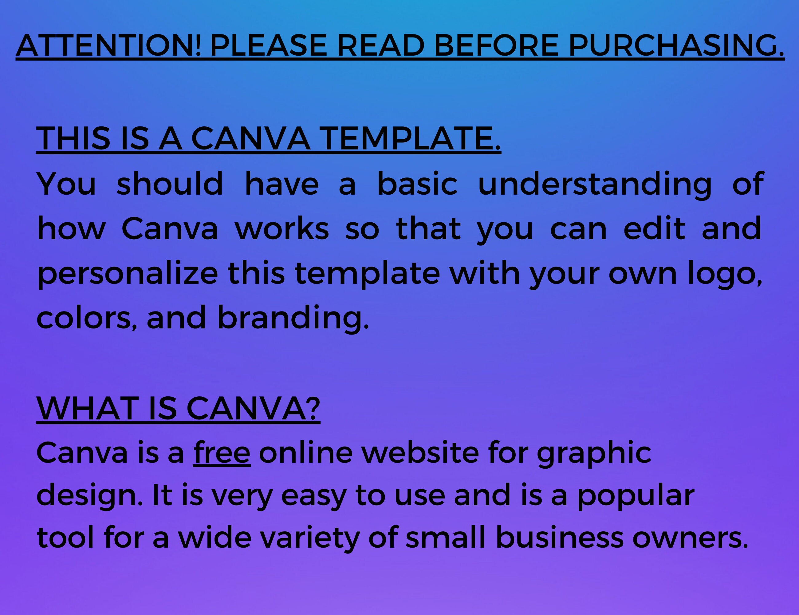 T Shirt Order Form Template T Shirt Order Form Template Editable