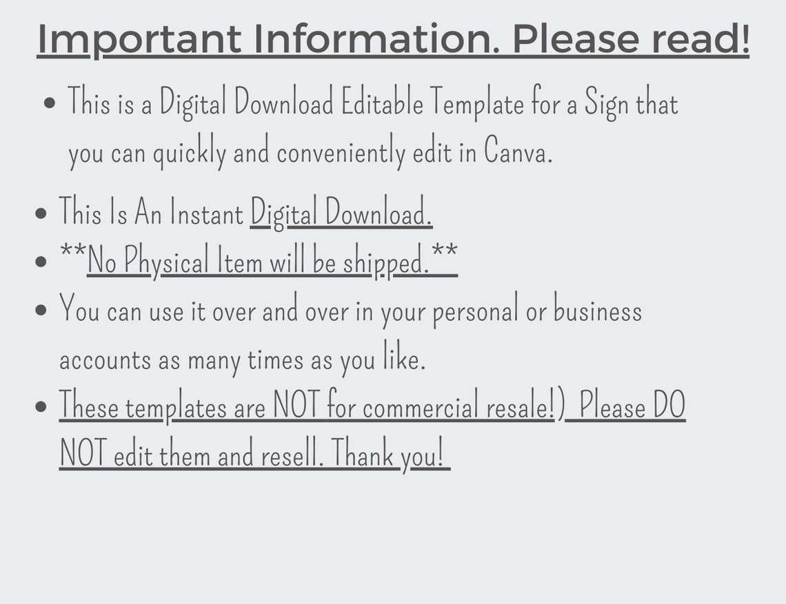 Printable Rideshare Sign, Rideshare Editable Template, Uber Sign, Lyft ...