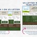 Tree Service Sales Flyer, Flyer Template Tree Removal, Tree Care Poster ...