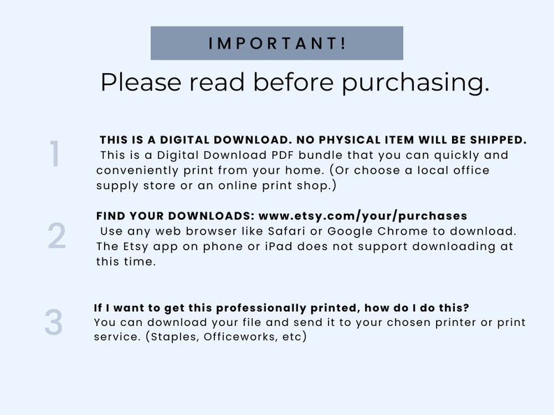 Printable Out of Service Sign, Out of Order Sign, Essential Signs for ...