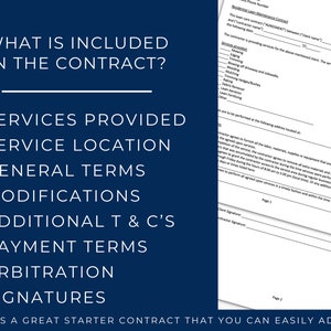 Landscape Contract, Residential Lawn Maintenance, Lawn Mowing, Yard ...