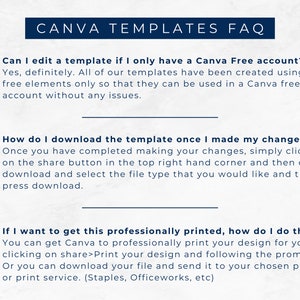 Used Vehicle Inspection Checklist, Second Hand Car Inspection Sheet ...