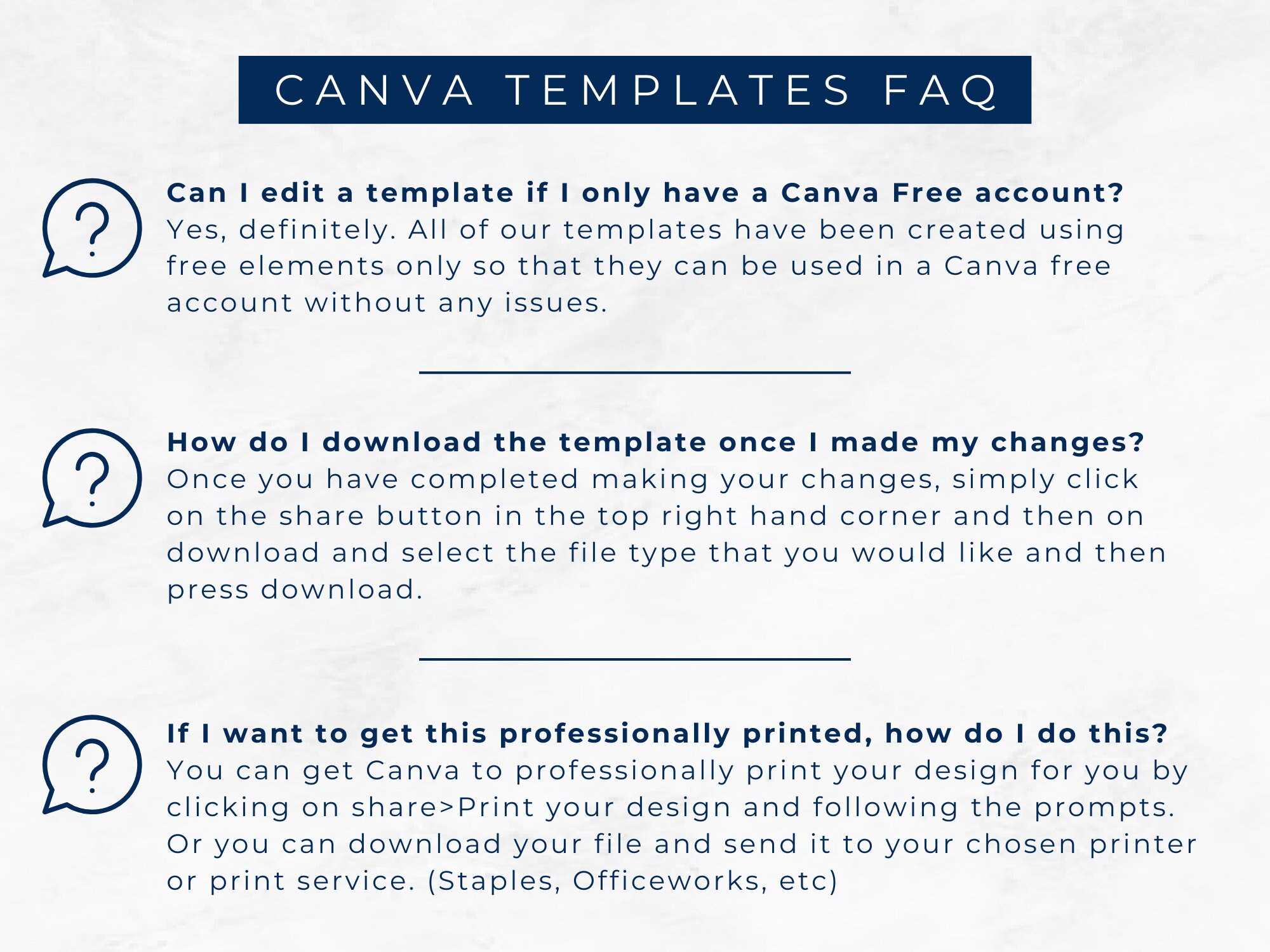 Lawn Care Receipt, Lawn Maintenance Receipt Template, Landscaping ...