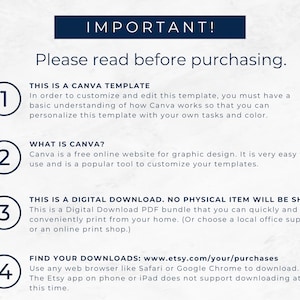 Notice of Job Completion Template, Job Completion Letter, Project ...