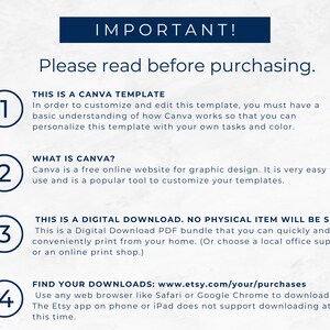 Visual Vehicle Inspection Report, Automobile Examination Summary, Car ...