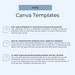 Roofing Business Receipt Template, Contractor Accounting, Rehab Project ...