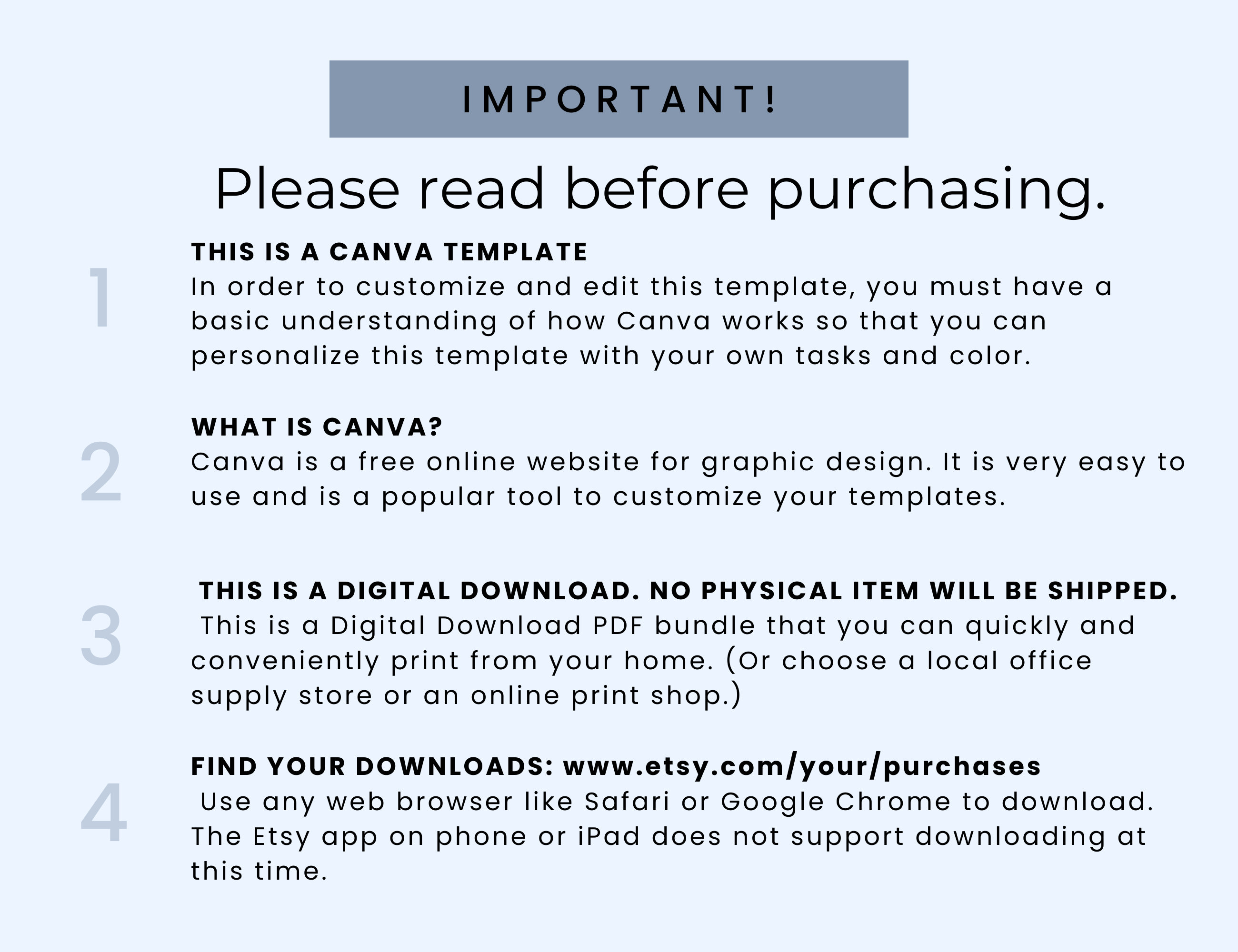 Vehicle Inspection Checklist, 40 Point Vehicle Checkup, Editable ...