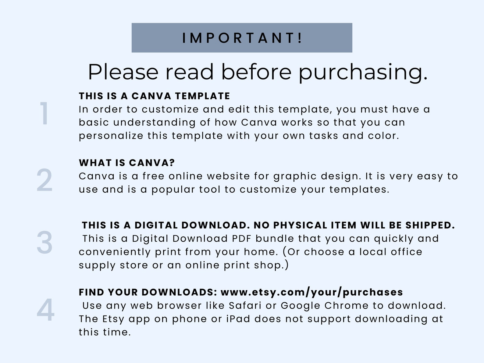 Grade Tracker, Grading Scale, Homeschool Grade Book, Student Grade ...