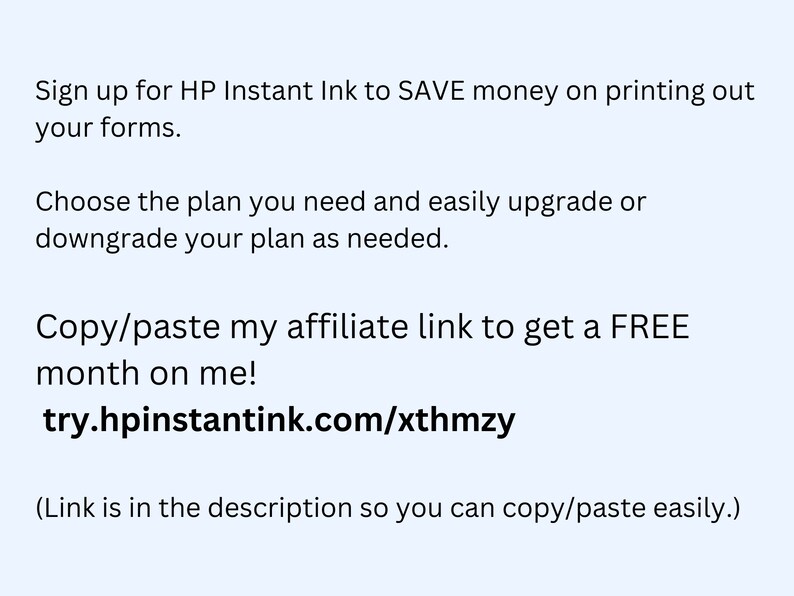 Field Trip Planner, Post Trip Evaluation, Student Report, Field Trip ...