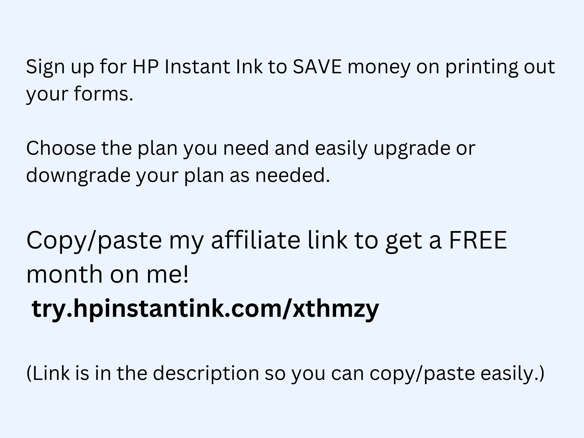 Field Trip Planner, Post Trip Evaluation, Student Report, Field Trip ...