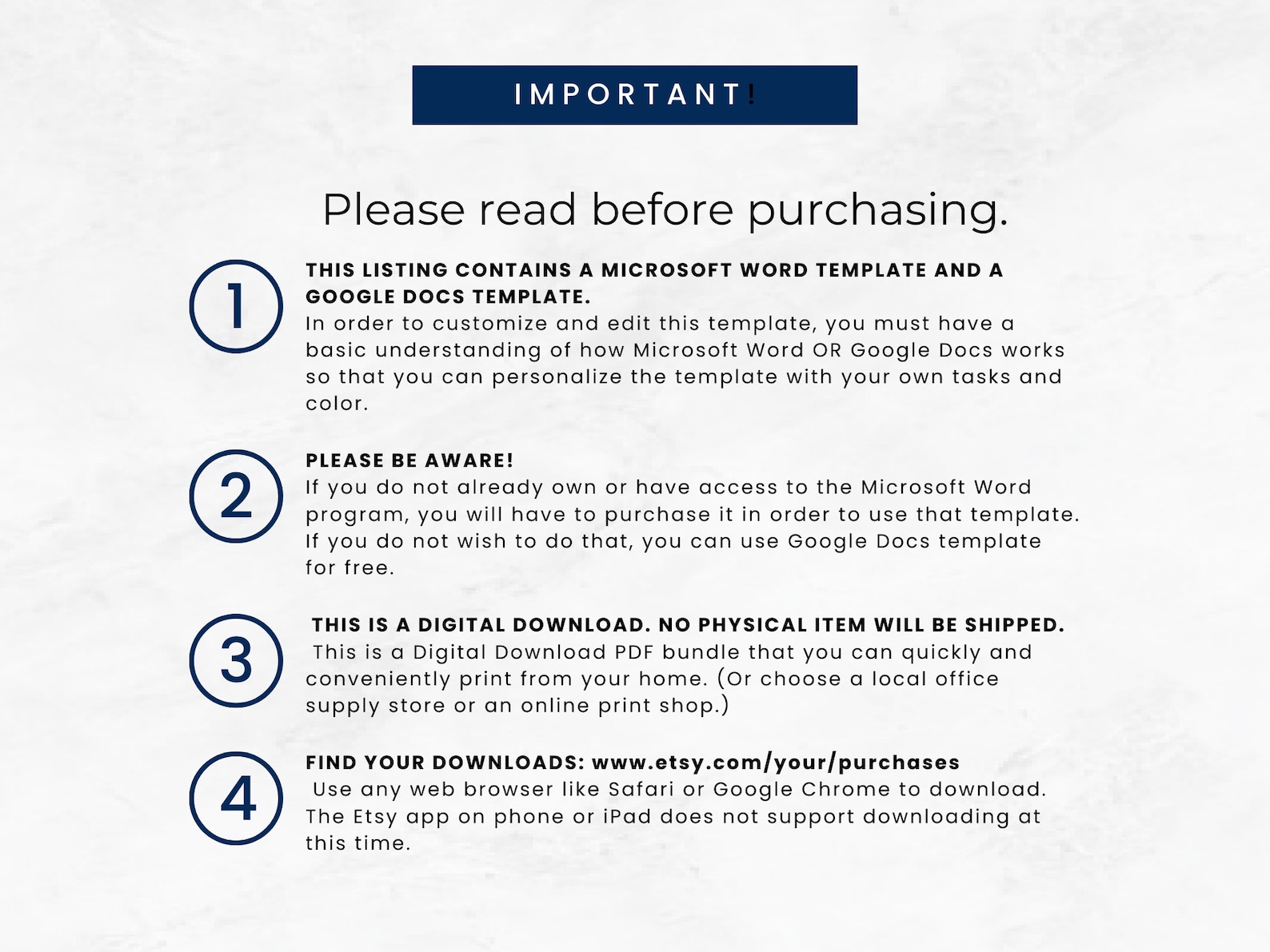 Notice of Job Completion Template, Job Completion Letter, Project ...