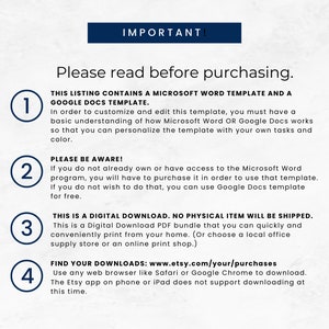 Notice of Job Completion Template, Job Completion Letter, Project ...