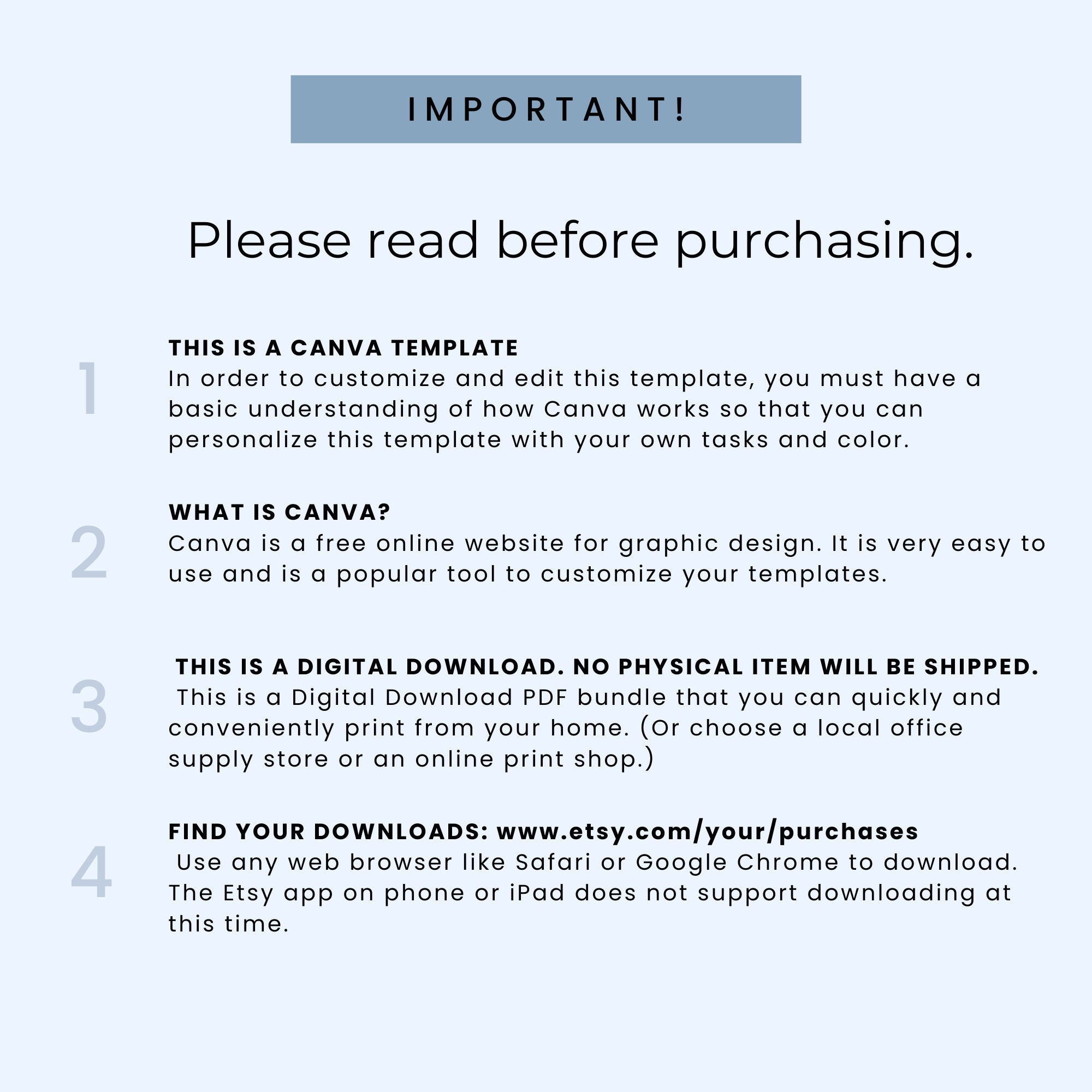 Concrete Service Agreement, Cement Service Agreement, Editable Template ...