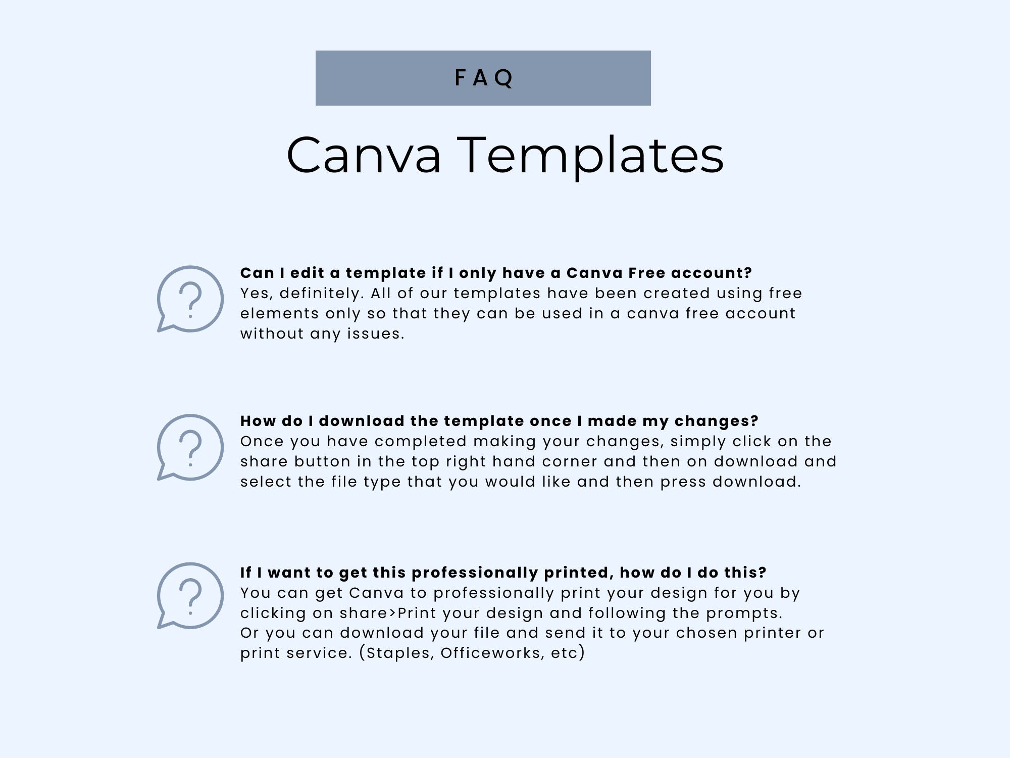 Notice of Job Completion Template, Job Completion Letter, Project ...