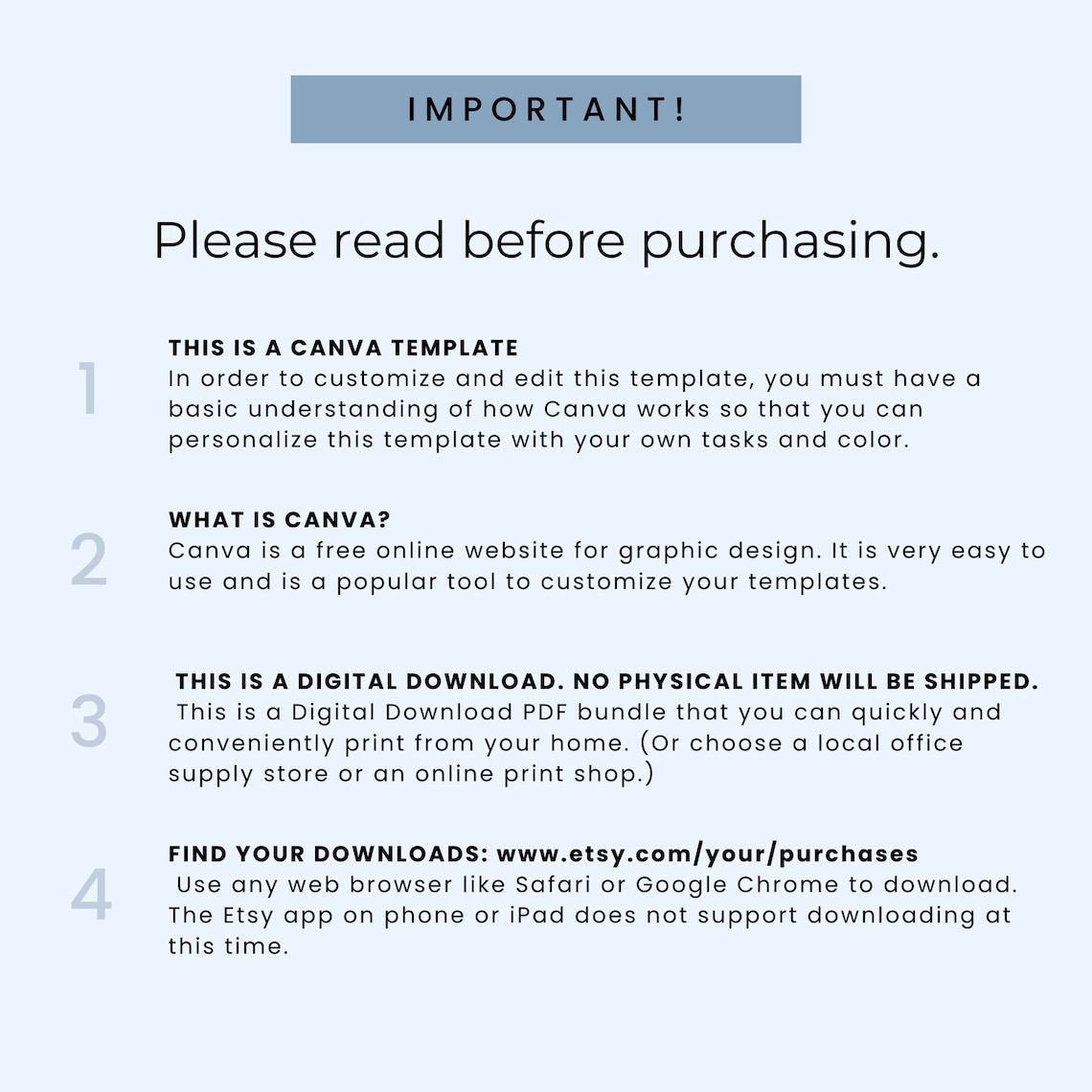 Concrete Contract, Cement Contract, Editable Template, Concrete Service ...