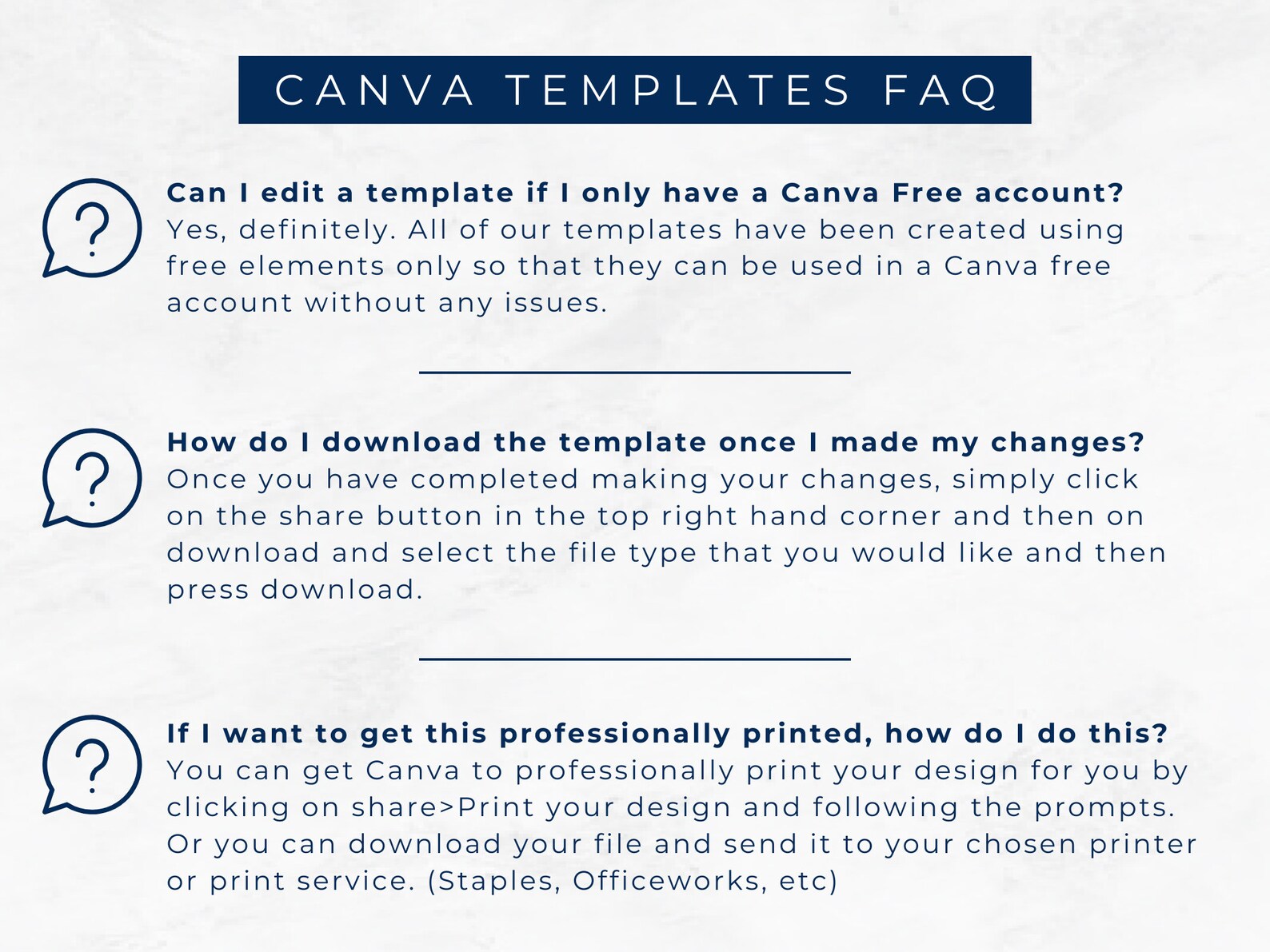 Rental Car Checklist, Vehicle Inspection Checklist, Automotive Lease ...