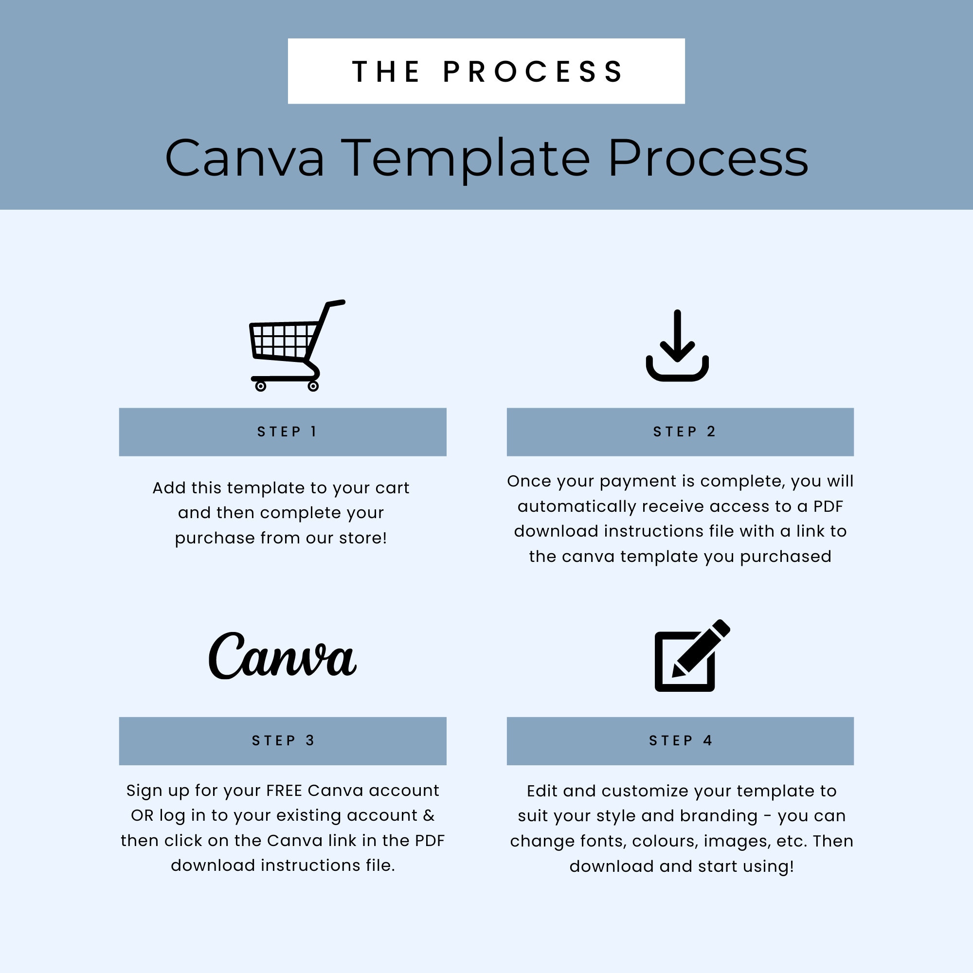 Concrete Service Agreement, Cement Service Agreement, Editable Template ...