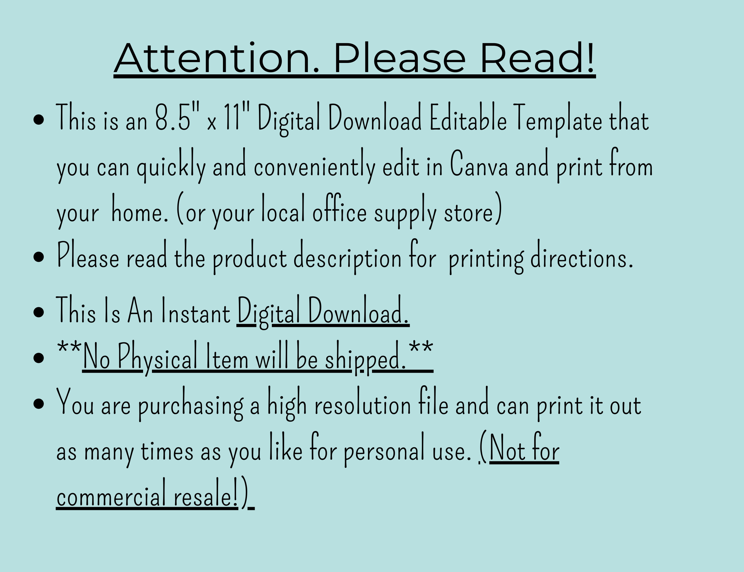 Christmas Light Installation Contract, Holiday Lighting Contract ...