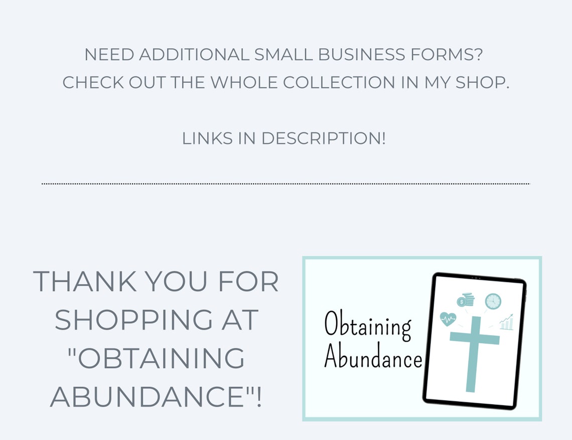 Printable Care Tag, Care Labels, Handmade for You, Washing Instructions ...