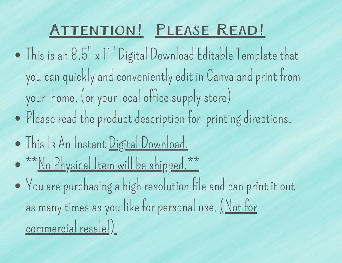 Tree Trimming Contract Template, Tree Removal Service Agreement, Canva ...