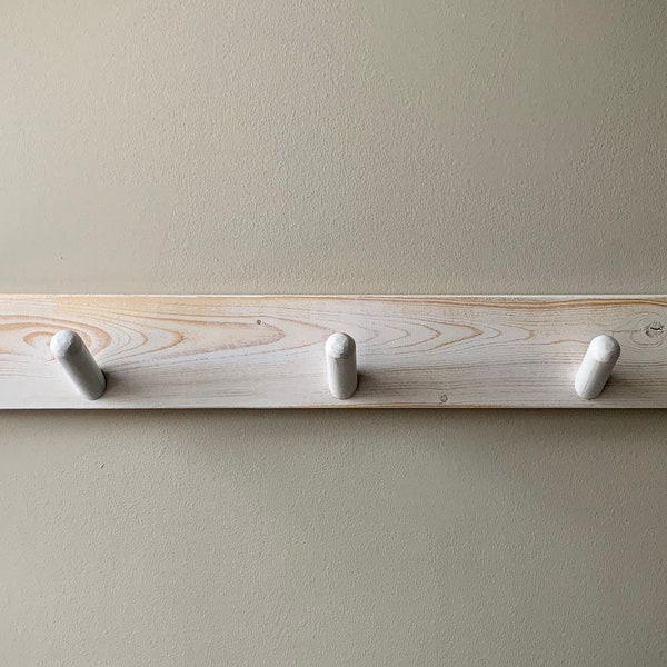 Herb Drying Rack - Etsy