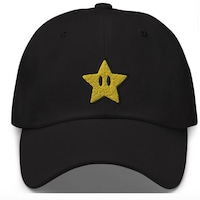 Ascendant Rank Valorant Baseball Cap, Esports Gaming Adjustable Hat - Etsy