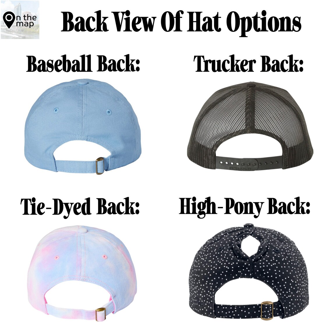 Baymax Big Hero 6 Embroidered Hat - "dad Hat" Style - Over 30 Colors ...