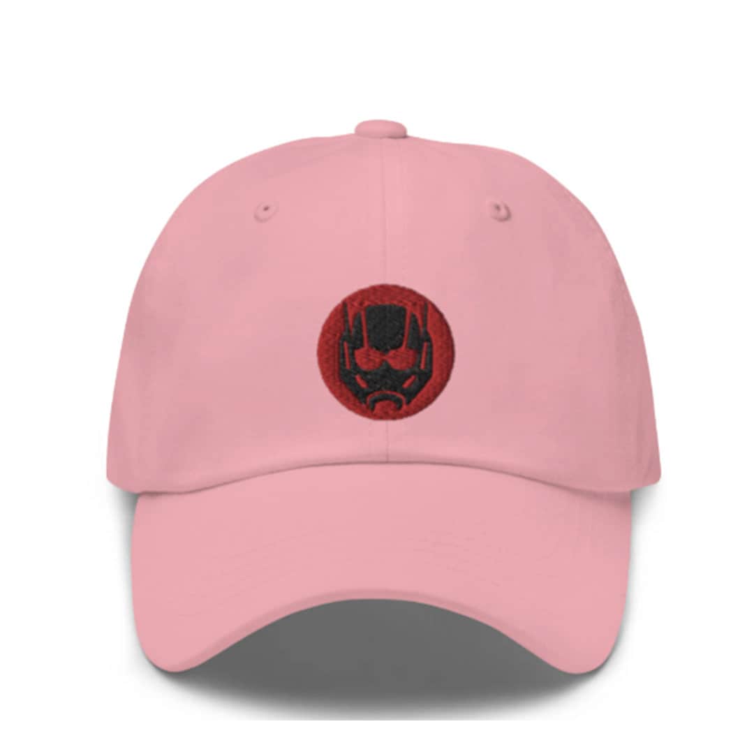 Ant-Man Baseball Cap, Marvel Baseball Cap sold by Darshan Shah | SKU ...