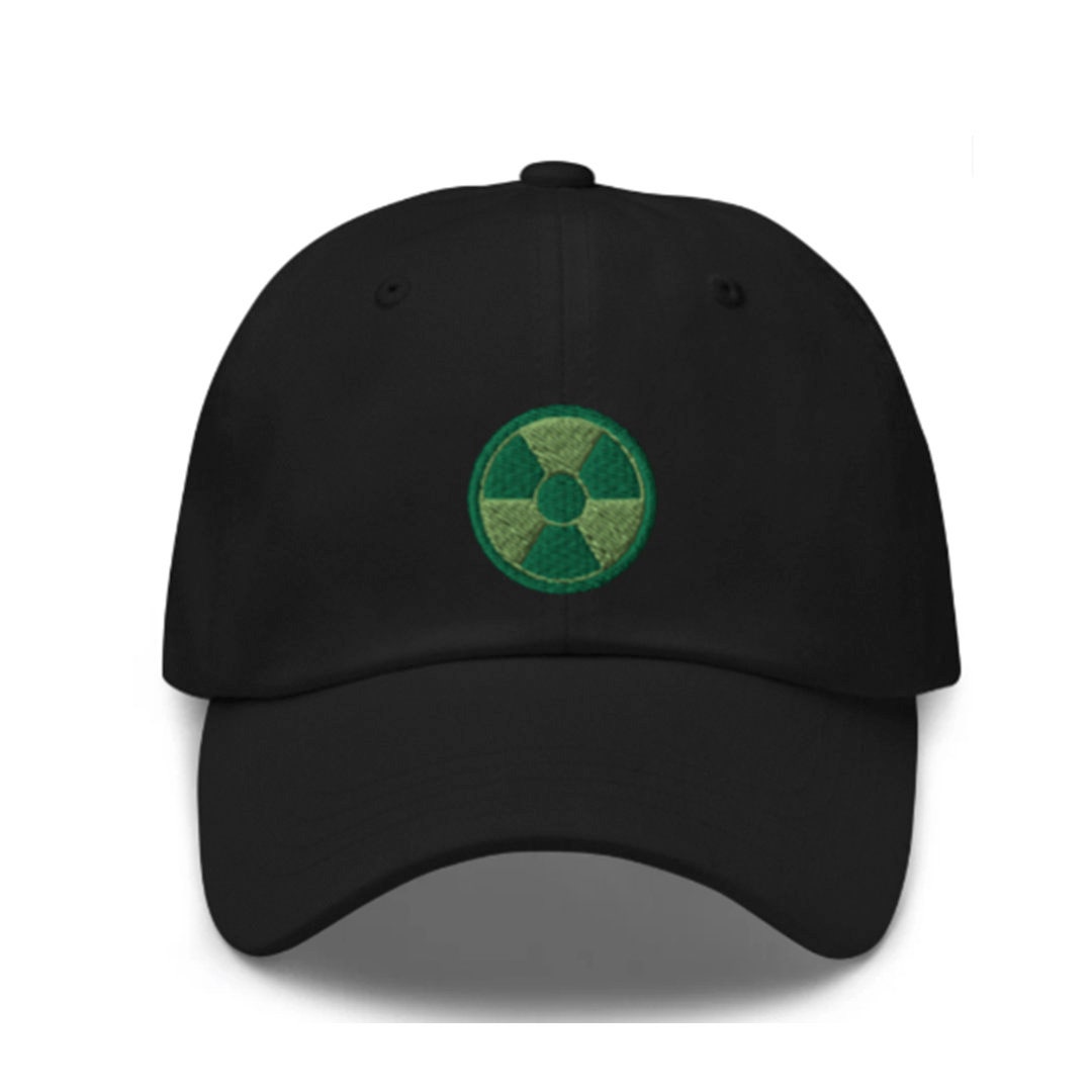 Incredible Hulk Embroidered Hat dad Hat Style Over 30 Colors Avengers ...