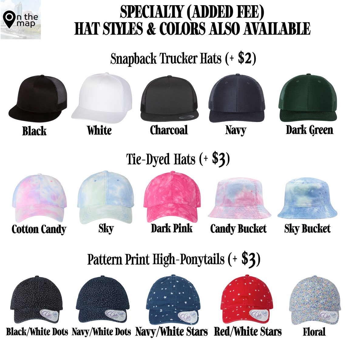 Baymax Big Hero 6 Embroidered Hat - "dad Hat" Style - Over 30 Colors ...