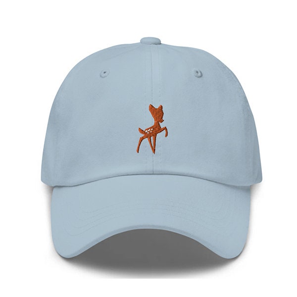 Bambi - Etsy