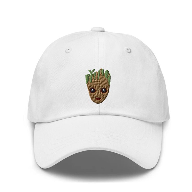 Groot Guardians - Etsy