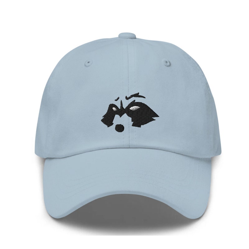 Guardians of the Galaxy - Etsy