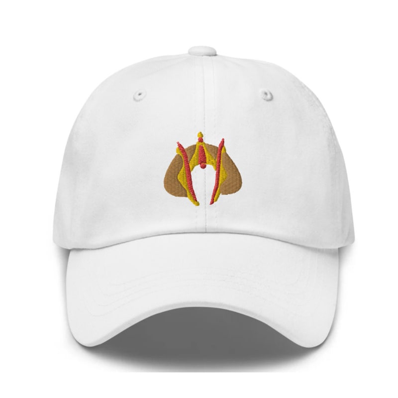 Padme Amidala - Etsy