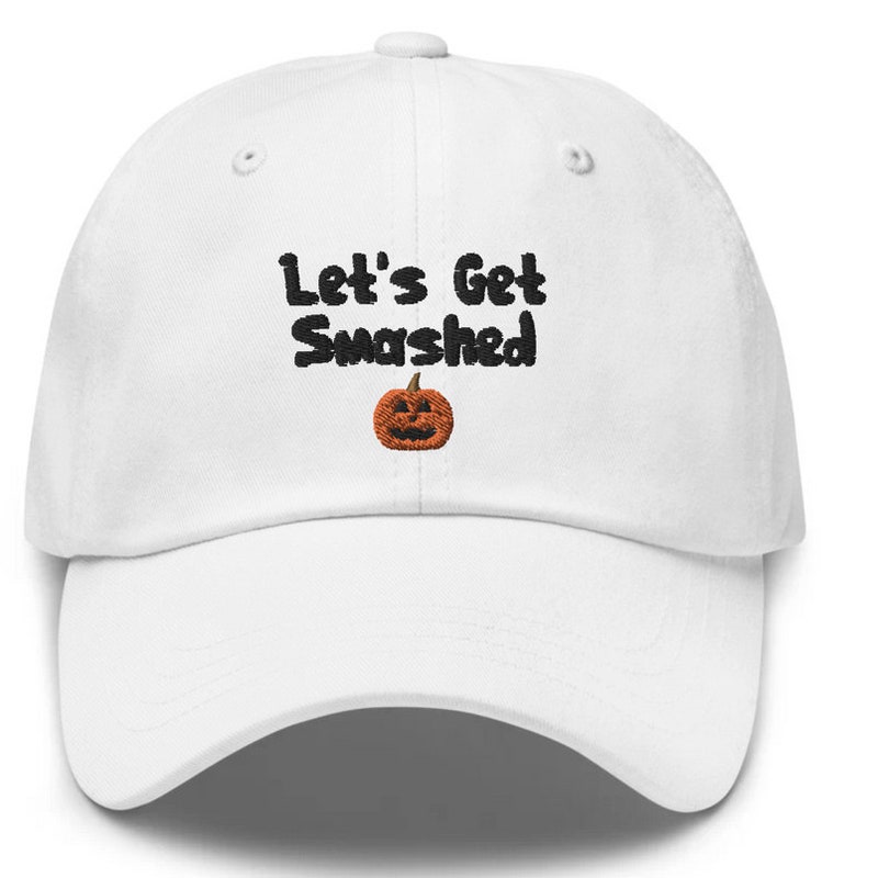 OnTheMapHats - Etsy