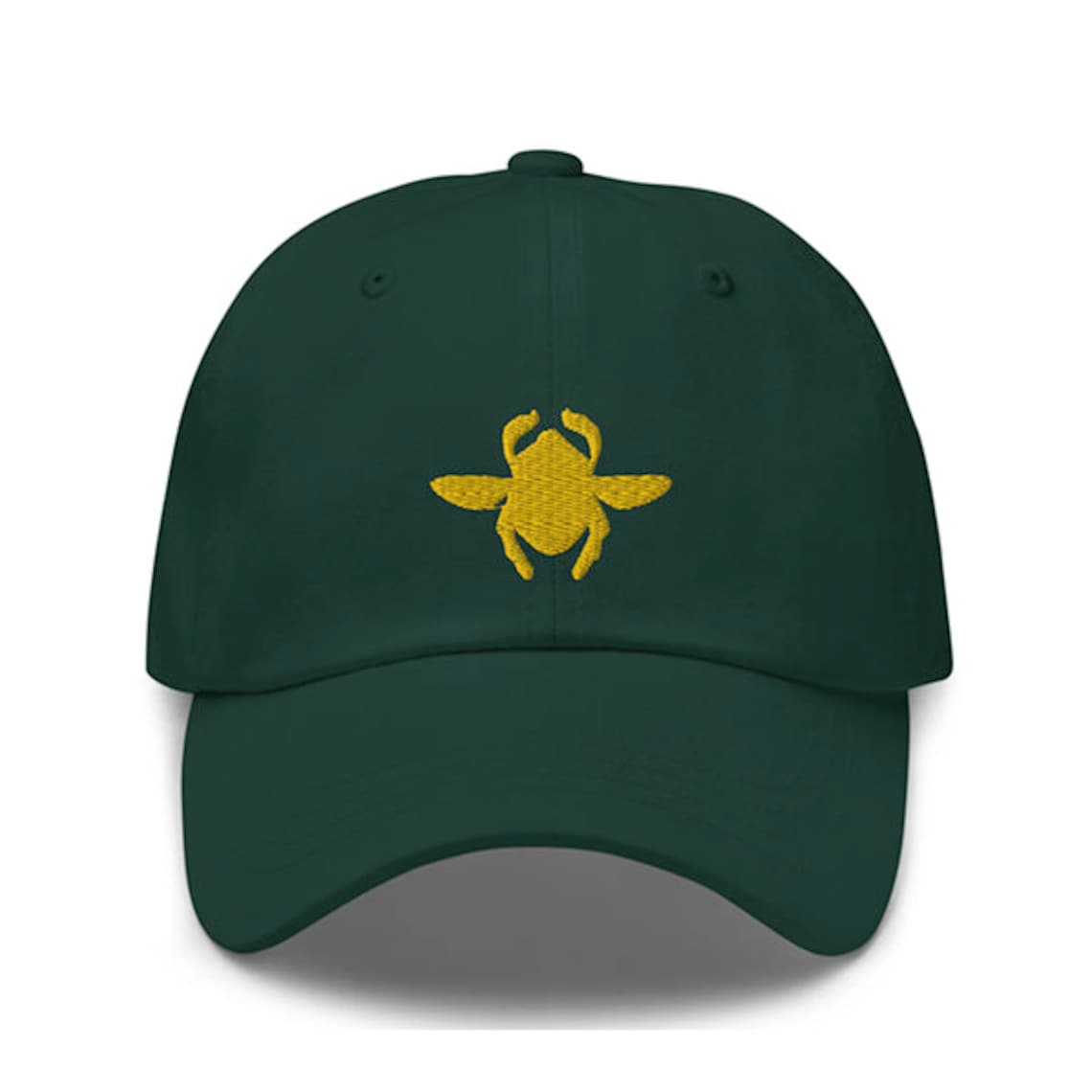 Aladdin golden Scarab Beetle Embroidered Hat - Etsy